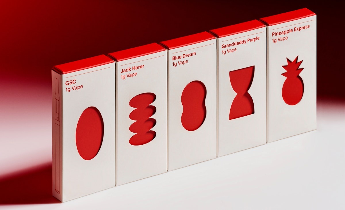 Buy THC Carts Online | Same Day Shipment | 100% Discreet